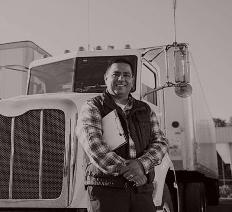 CAREERS New: Delivery Drivers and CDL-A Drivers in Pennsylvania